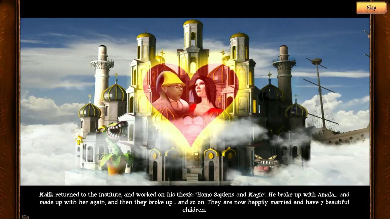 Tales From the Dragon Mountain: The Strix - Part 3: Steven Rix - YouTube