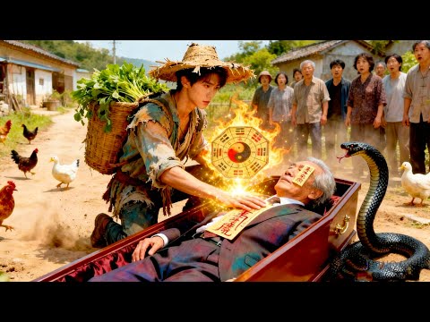 Üzgünüm, hâlâ öğrenme sürecindeyim. Bana Çince veya İngilizce soru sorabilirsin.