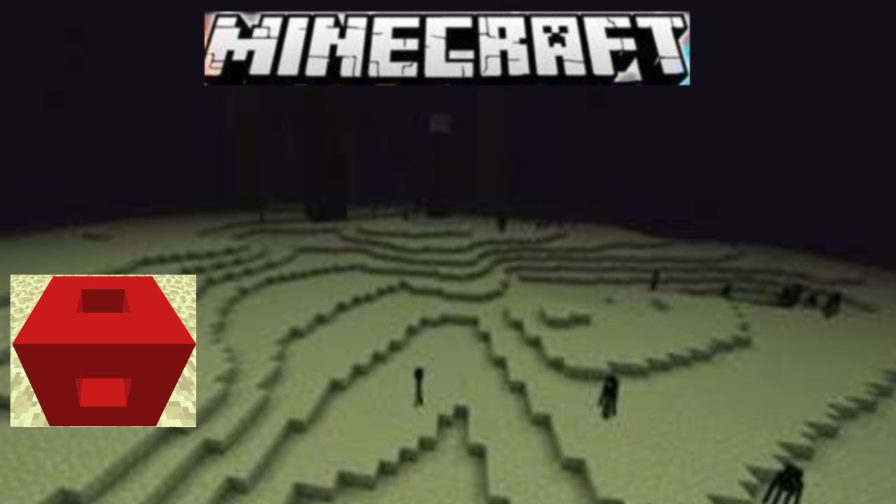 Can I beat Minecraft while only using Roblox Lucky Blocks (challenge) - YouTube