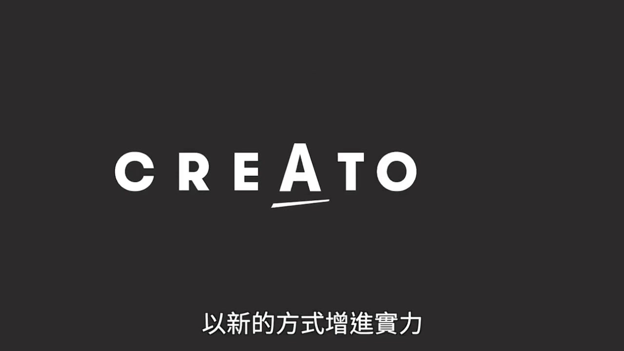 AMWAY CREATORS intro - YouTube