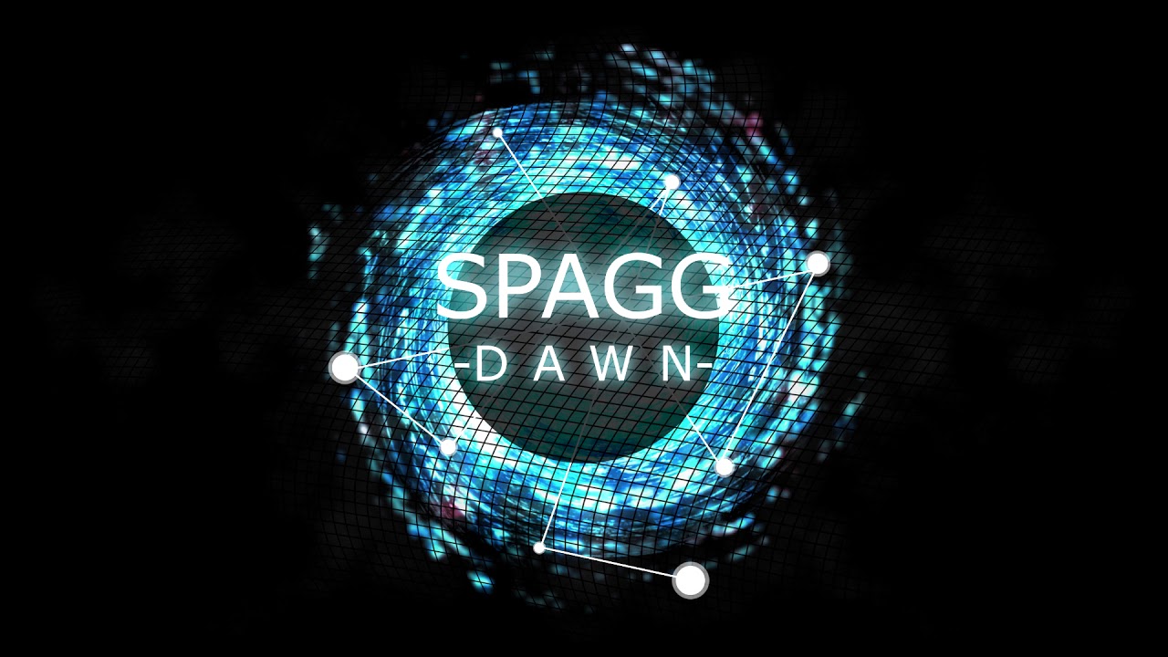 Spagg - Back To Earth - YouTube