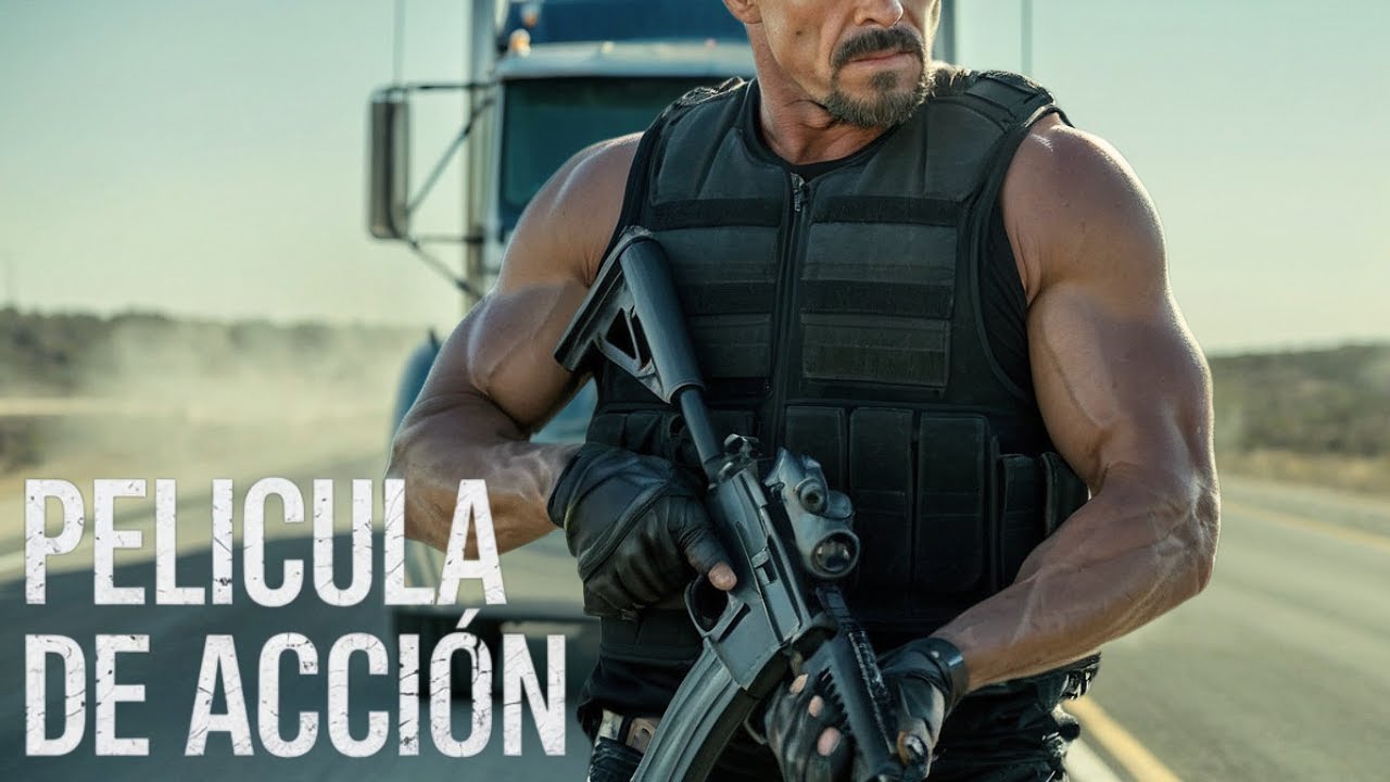 😮 ¡La Película Bélica Que Te Romperá el Corazón! 😮 Acción y Drama ...