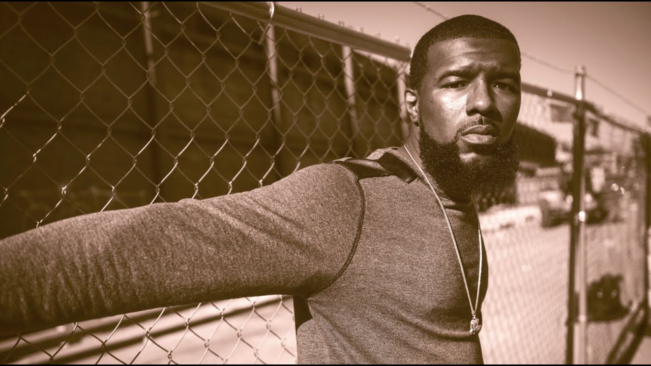 Rick Da Don - Ex-cuses | HOT TAKE - YouTube