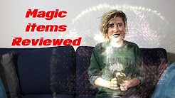 Uploads from Three Degrees Off Center Productions - YouTube