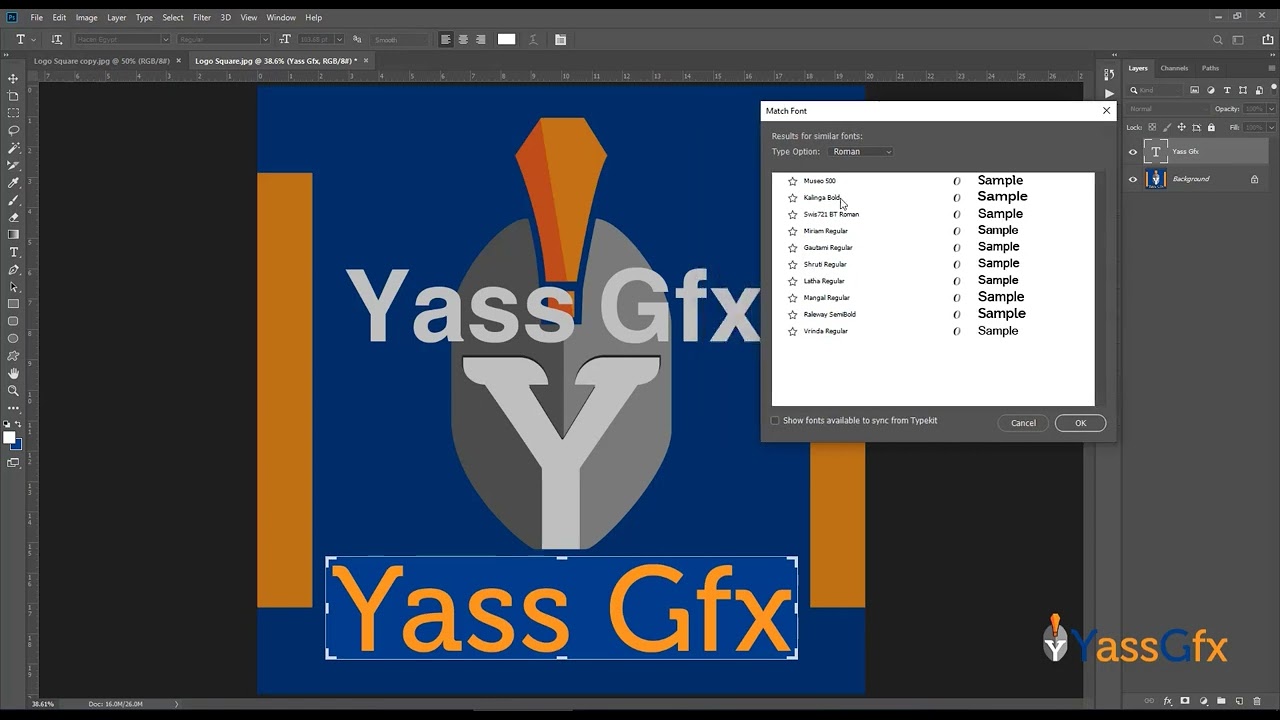 Photoshop Get Detect Photoshop Get Detect