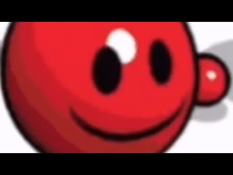 Bouncing Balls | Regretevator OST: FUMKY