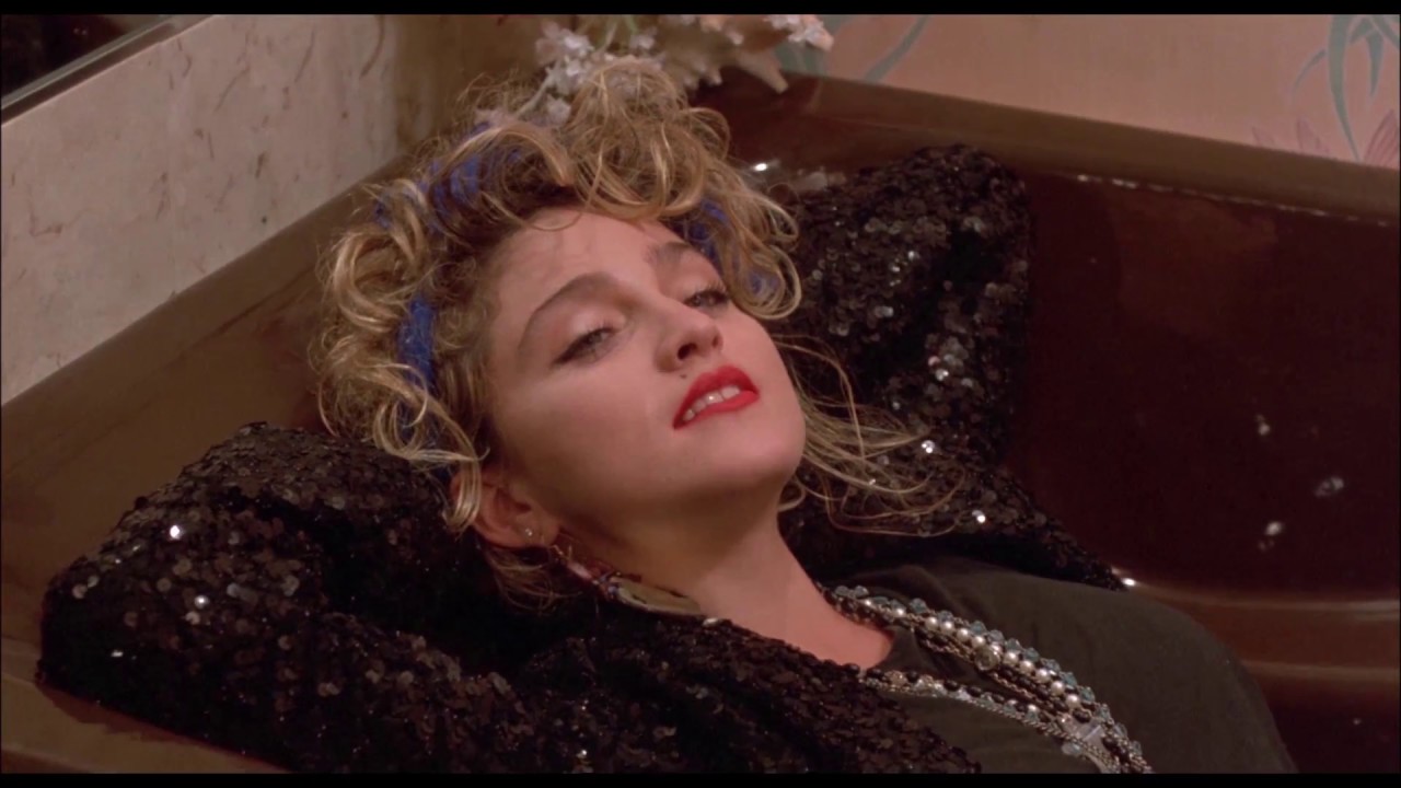 Video Essay: How Celine and Julie Go Boating inspired Desperately ...