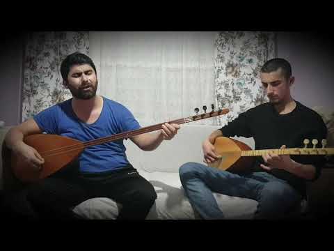 Nabinim ez Nabinim #miro#slow#dengbej iletişim:0538  719  82 43 🎶🎤🎵🎤🎶🎶🎼🎸🎻🎸🎶🎤🎶