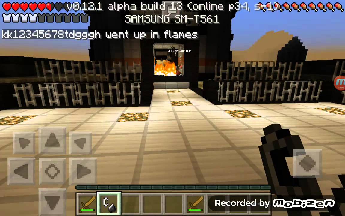 Lagger games - YouTube