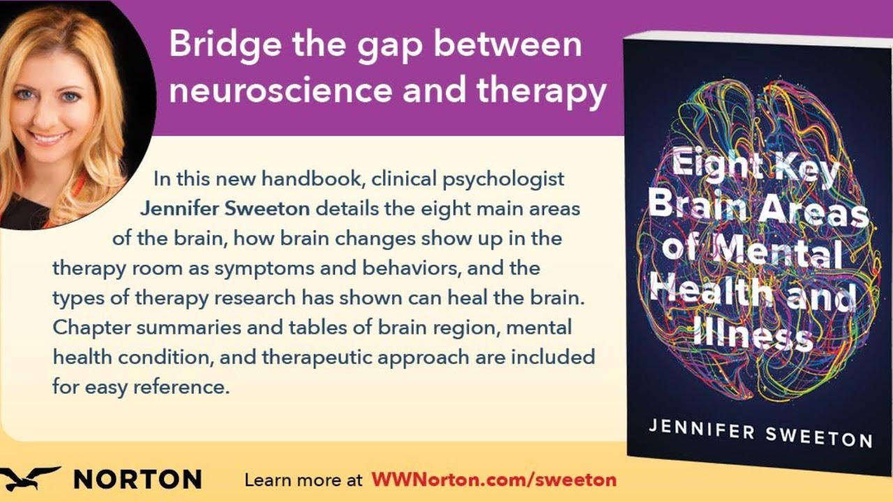 Dr. Jennifer Sweeton Live Stream - YouTube