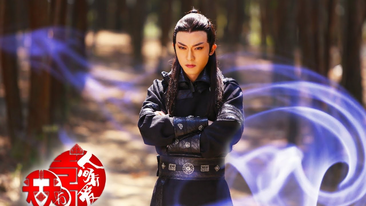 A Happy Life 2 Episode 18 - YouTube