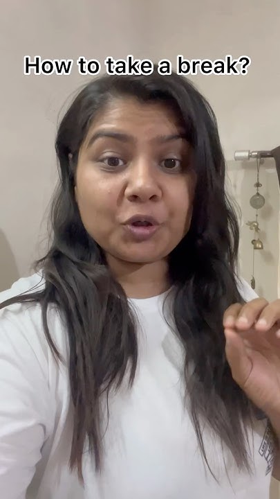 Follow this ADVICE - YouTube