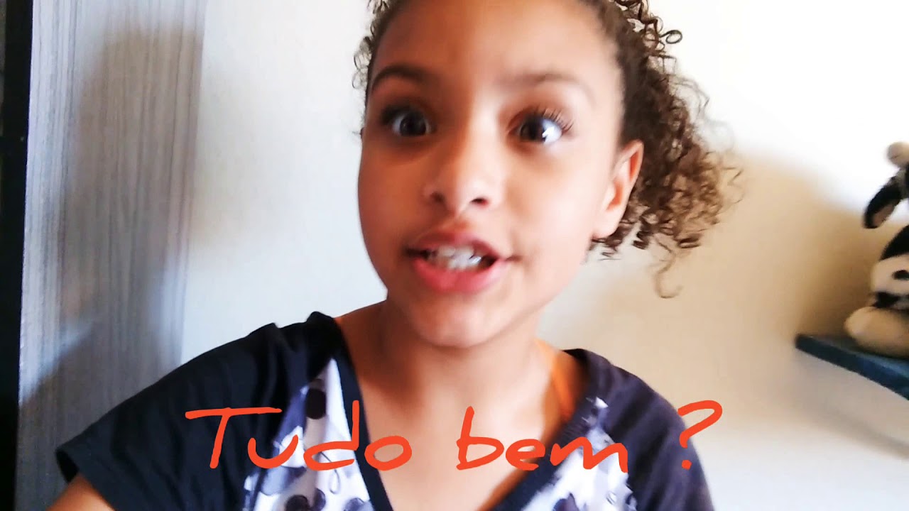 Minhas roupas novas e ainda tem mais 😱😂 - YouTube
