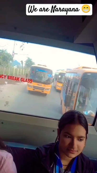 we are Narayana..... 😁 our famous narayana anthem😅 #narayana #narayanajuniorcollege #shorts# ...