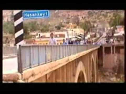 Batman Tanıtım Videosu