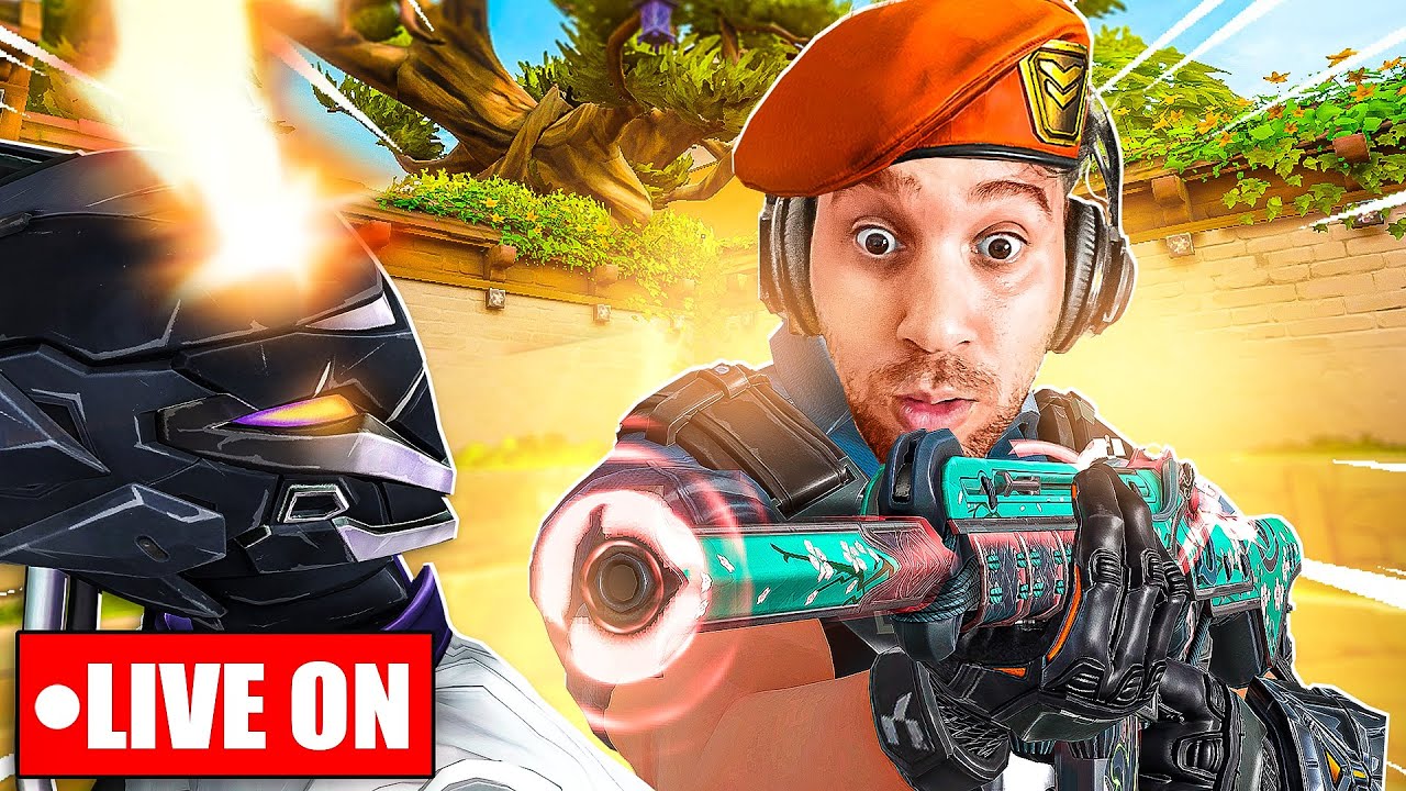 VCT AMÉRICAS 18:00/SEN x 2G | KRU x 100T - YouTube