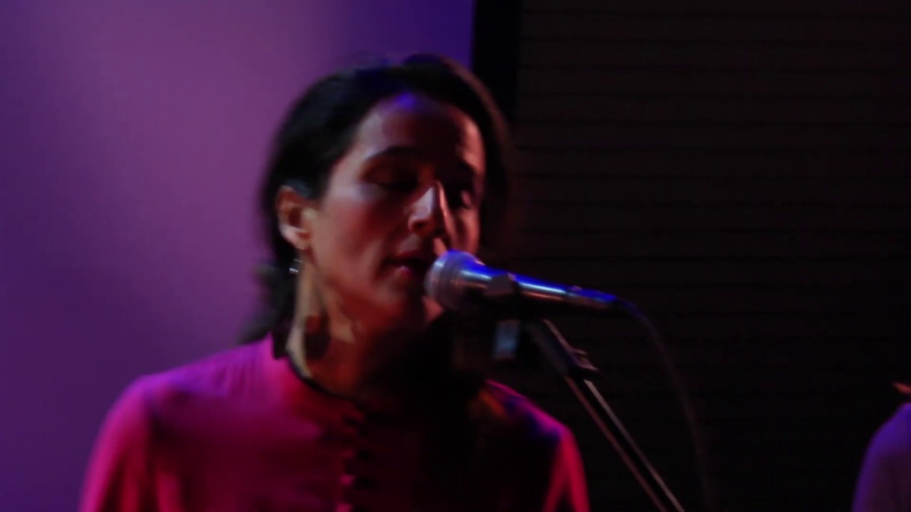 Implacable - Cántaro en Vivo - YouTube Music