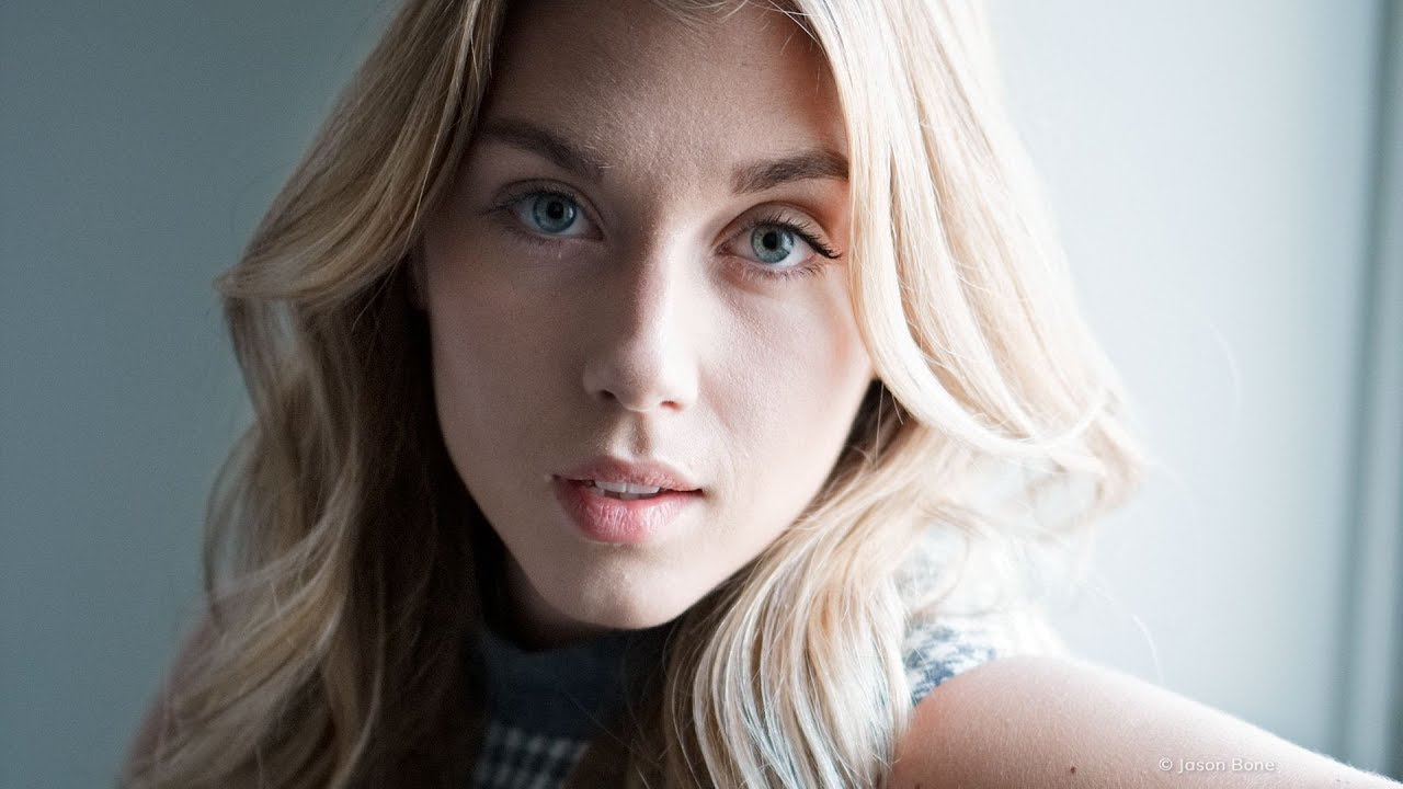 Exposure Editing - Reducing blown out highlights - YouTube