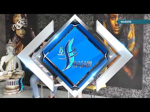 Royal Spa Masaj - TV 8,5 İş ve Başarı