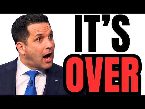 Adam Schefter EXPOSED By Dianna Russini And Mike Vrabel