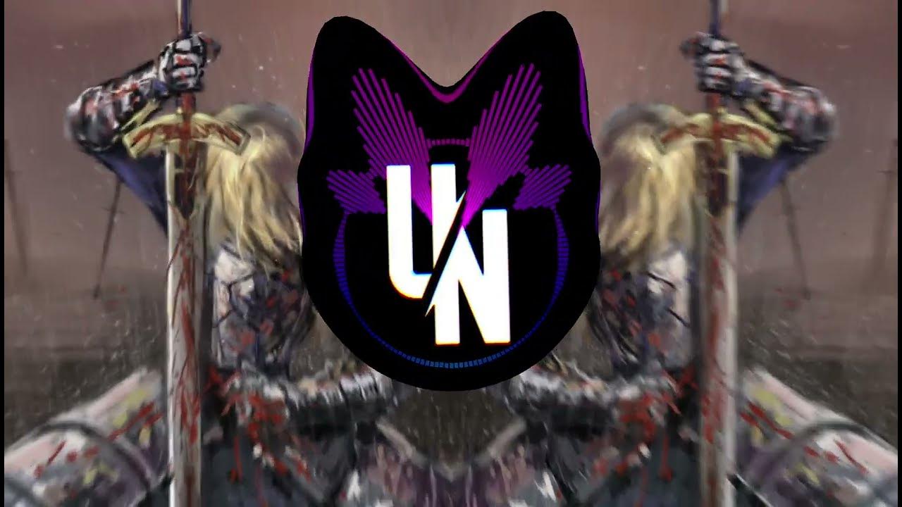 Gunz For Hire Bella Ciao Bass Boosted Hardstyle Youtube