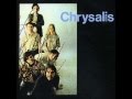 Chrysalis - Definition | Releases | Discogs