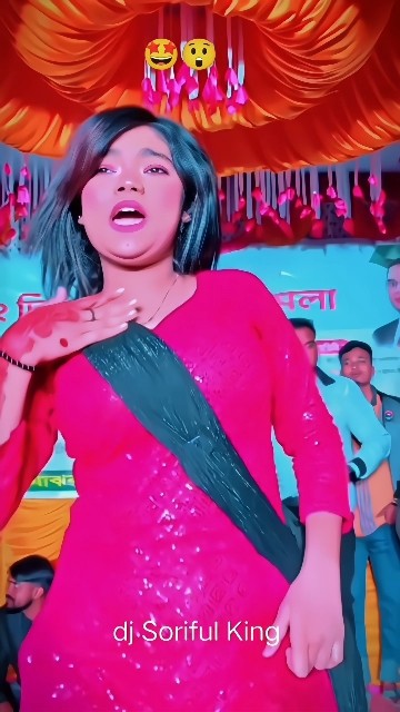 dj antu 🎧 Djayon 🎧 djakter 🎧djalomgir🎵 dj jihad 🎧 Dj manik 🎵 dj 🎧dj pongkoj Roy 🎧 dj srkmix 🎧 # ...
