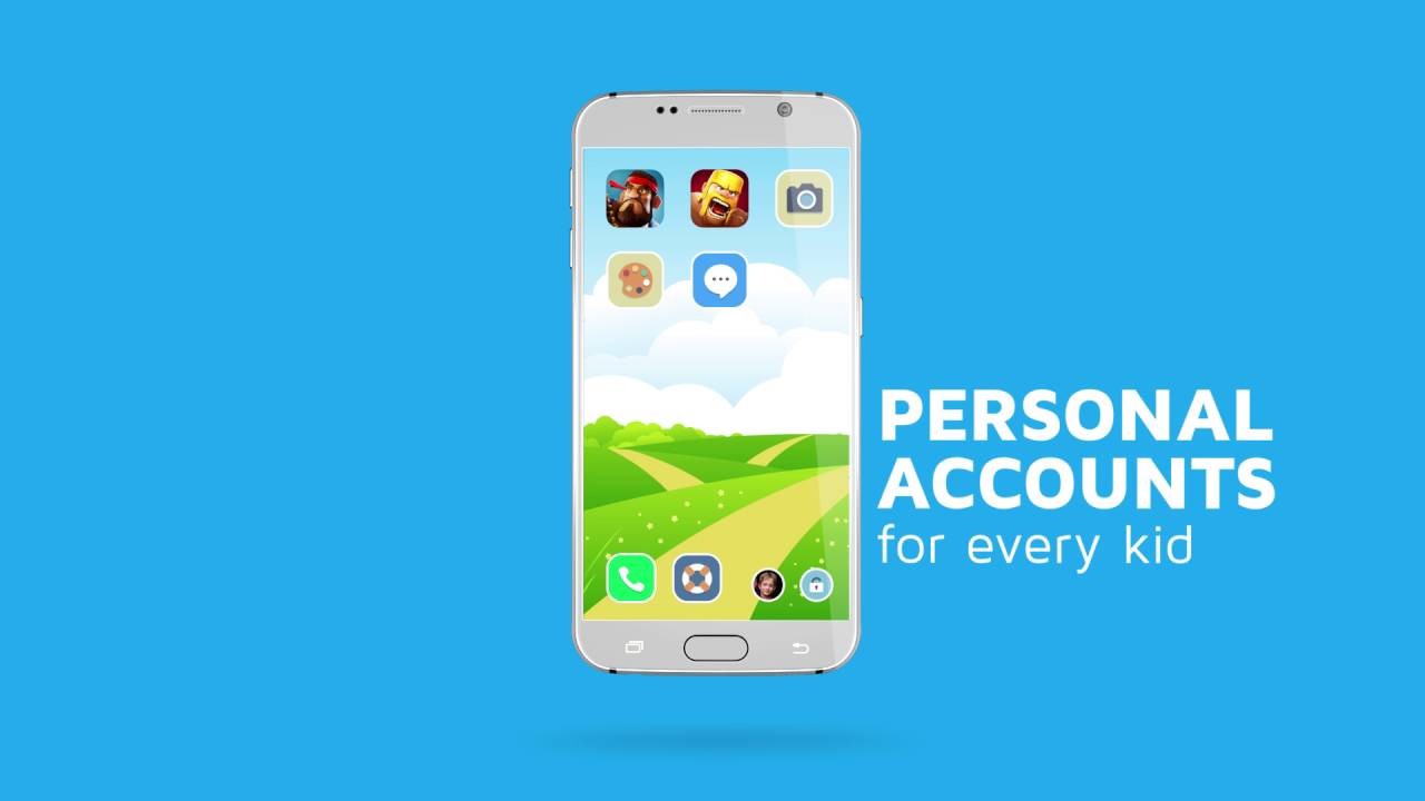 Swantry Teaser - YouTube