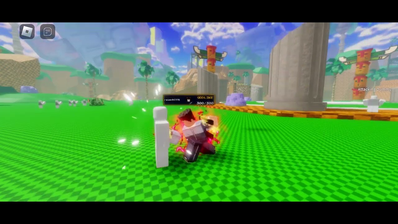 shadow rework [sonic showdown] - YouTube