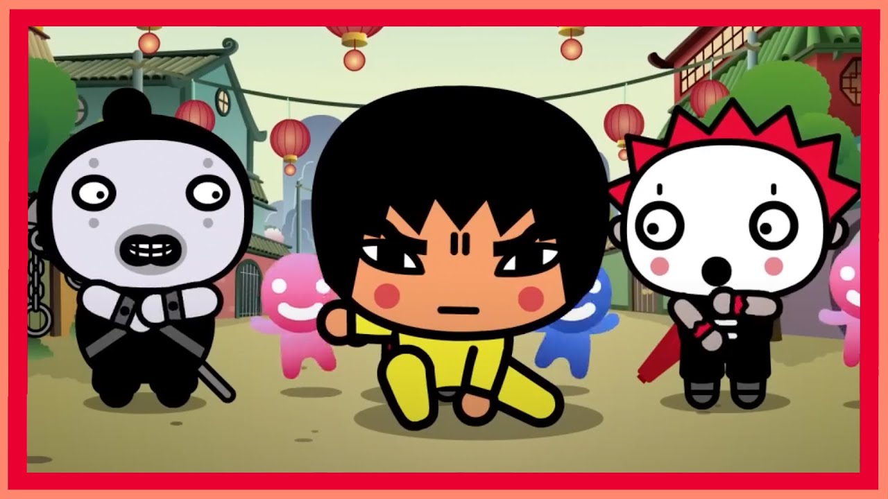 ABYO SPECIAL: His best episodes - YouTube