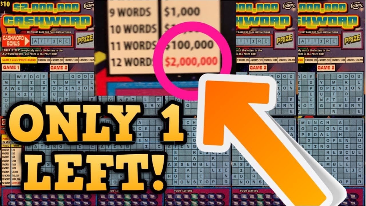 I SPENT 50 ON LOTTERY AND THIS HAPPENED YouTube i-spent-50-on-lottery-and-this-happened-youtube