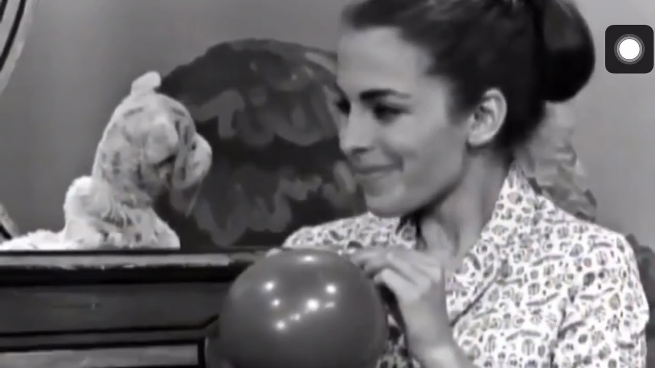 What does assassination mean? - YouTube