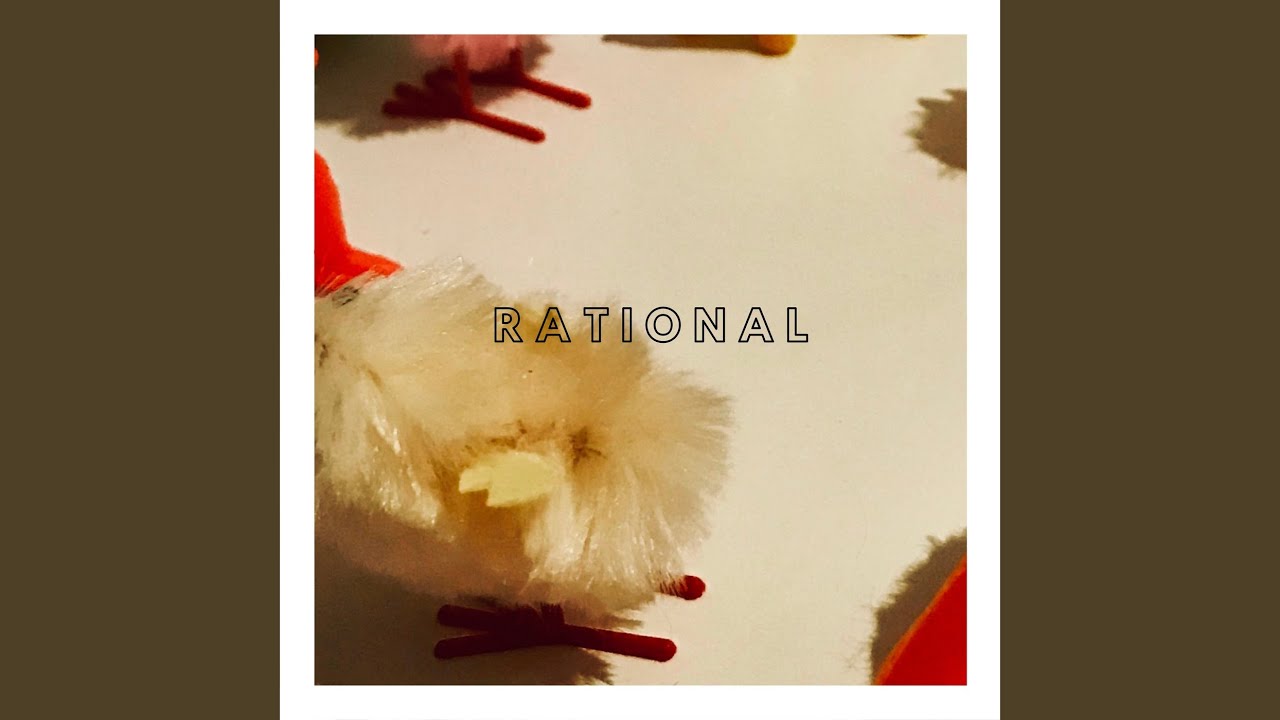 Rational (feat. Vanbur) - YouTube