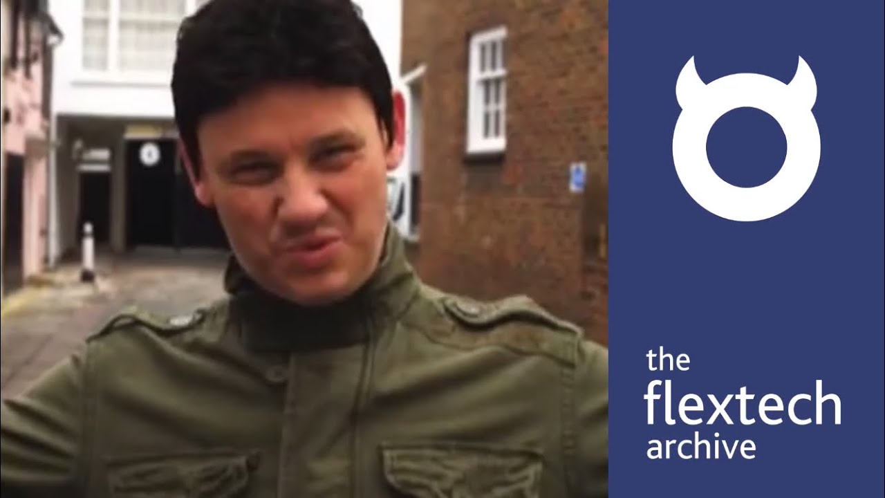 BRAVO | We Salute You | (2010) - YouTube