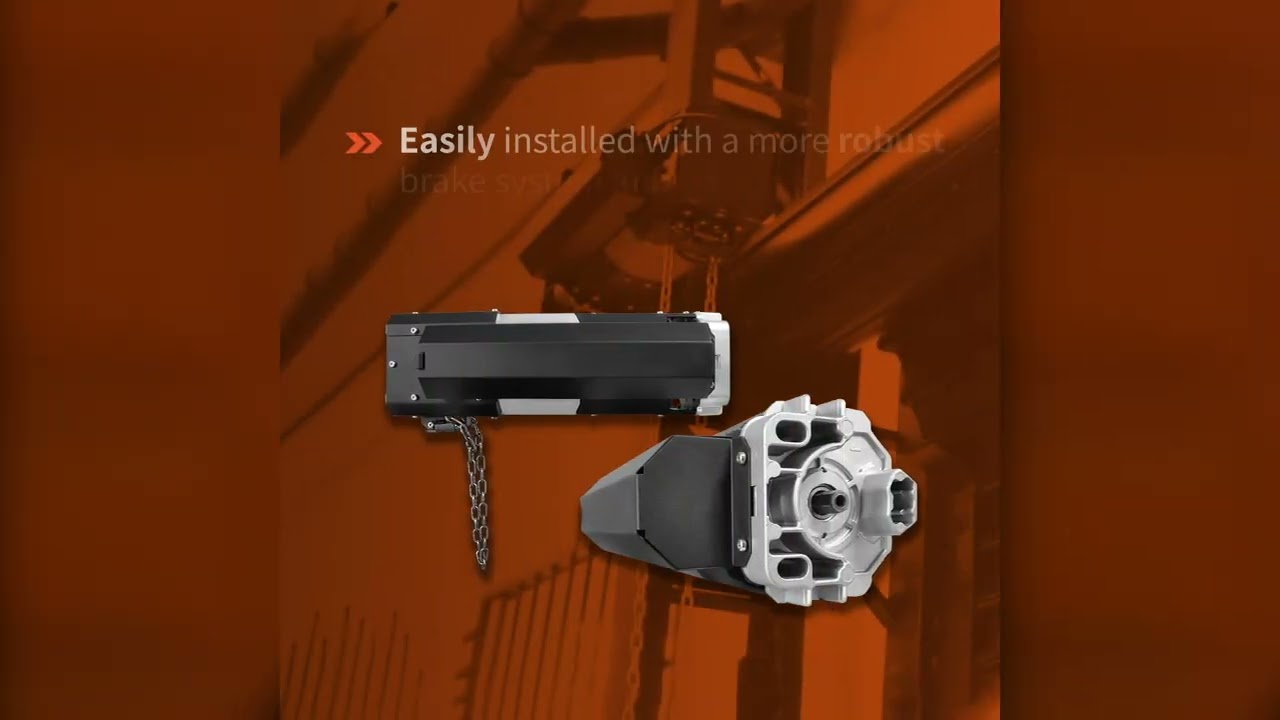 BR1-500 Operator – We have news for you! - YouTube