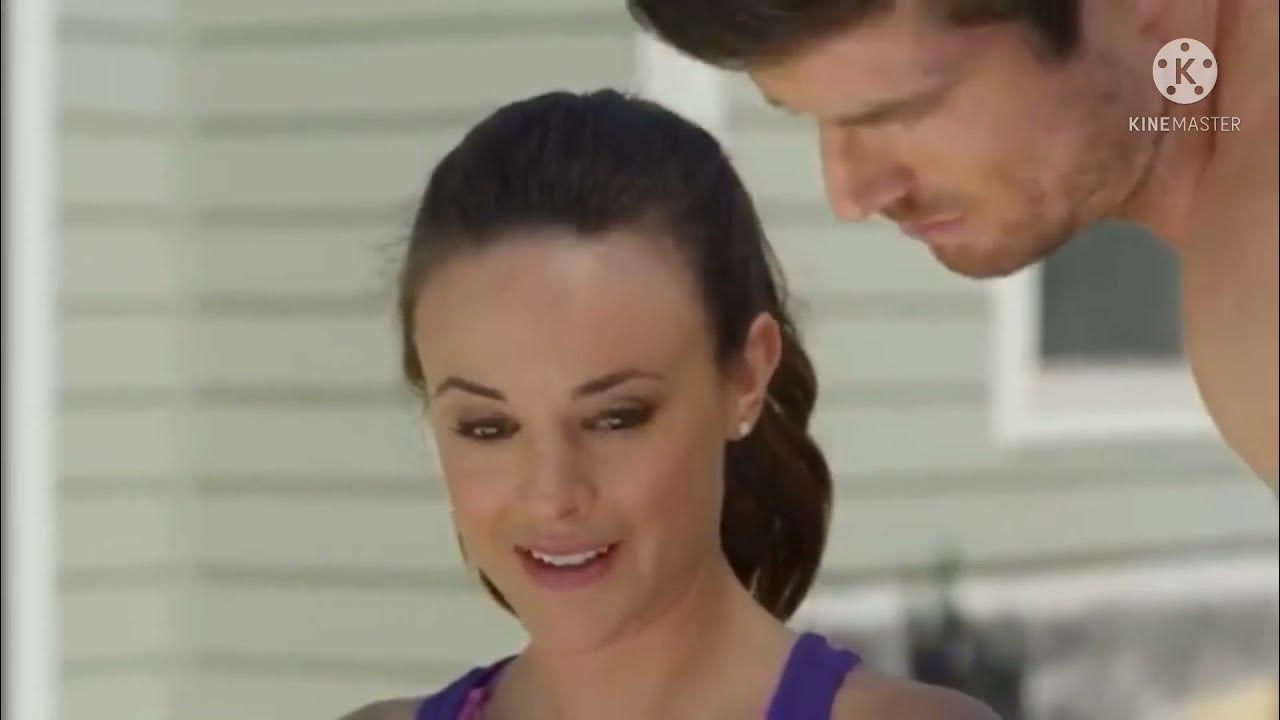 A Guy Seduce His Neighbors Wife 🔥 Youtube
