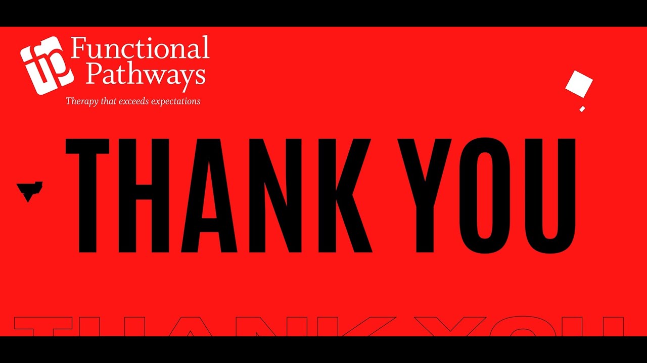 Thank You to FP's Boots on The Ground! - YouTube