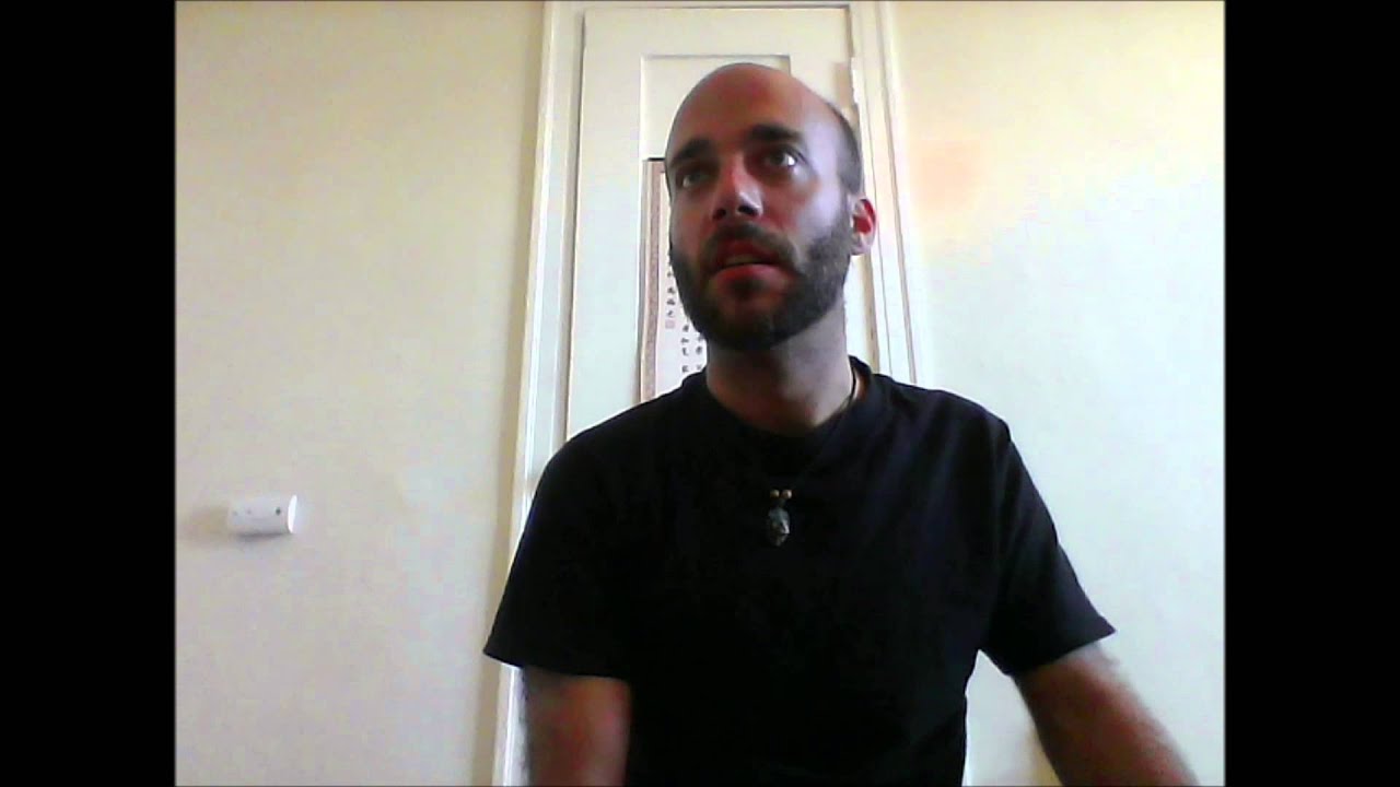LONG ARDUOUS JOURNEY MAKES MAN A HERO!!! - YouTube