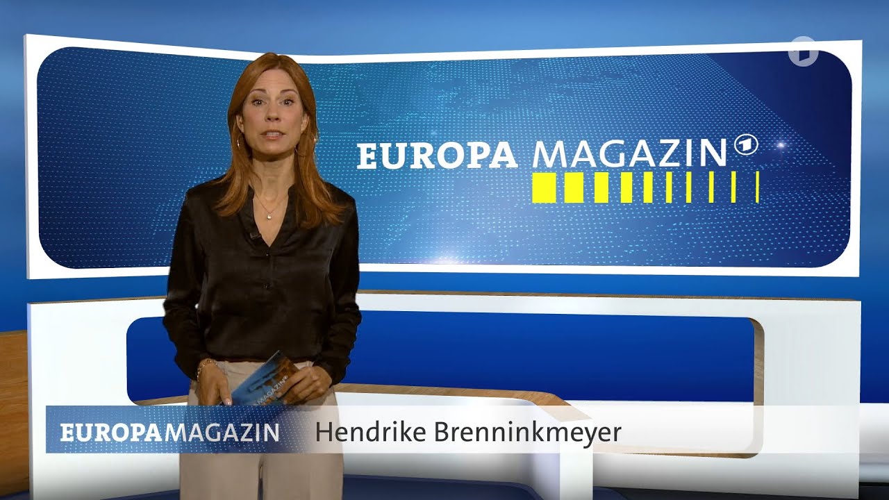 29-9-2024_Hendrike Brenninkmeyer - YouTube
