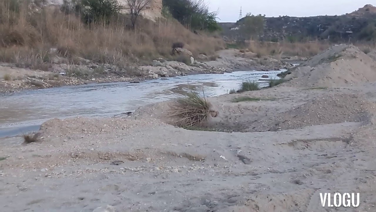Tamman Village | By | Naam Tamman - YouTube