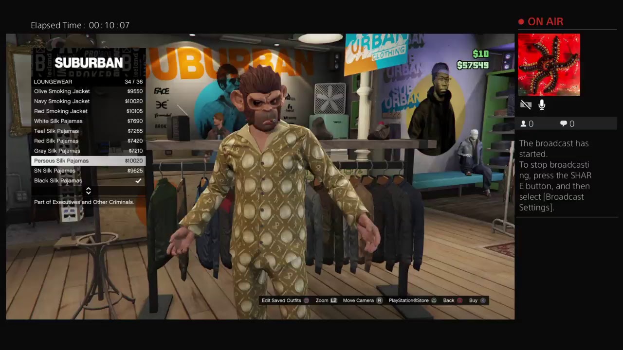 How to get pogo mask - YouTube