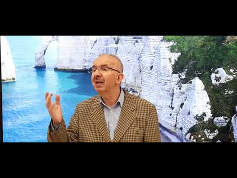 Sırat Köprüsü'ndeki 7 Çetin sual