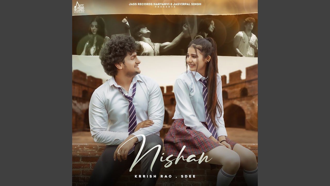 Nishan - YouTube