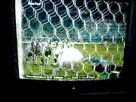 V%C3%ADdeo%200155[1] - YouTube