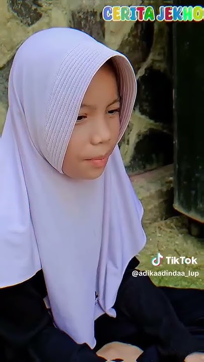 Adiknya aja dukung masa kalian gak sih #janganlupasubscribe &komen - YouTube