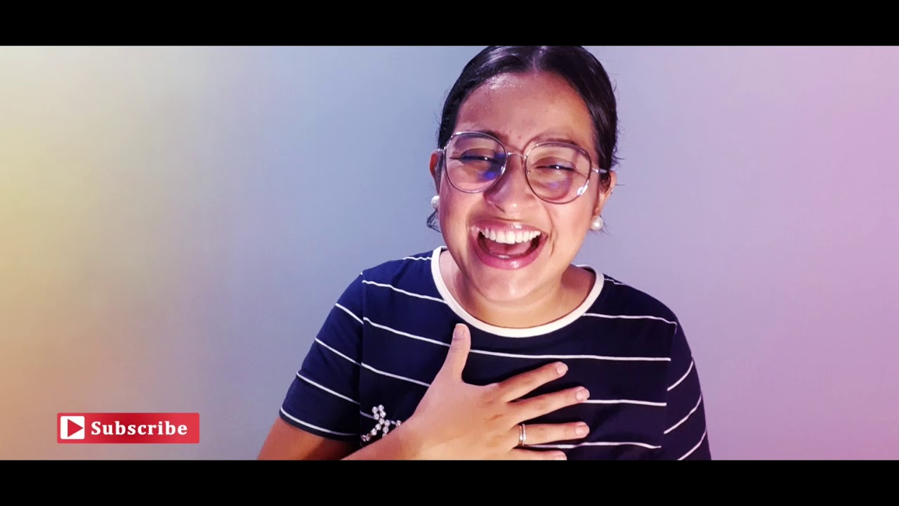 Vida aos Sepulcros / Gabriela Rocha e Elevation Worship / Cover Thayná ...