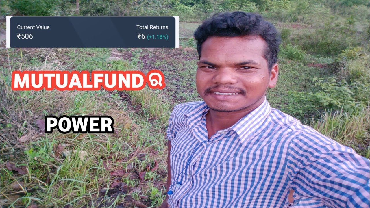 INVEST ₹500 RETURNS ₹6 କେବଳ ଦୁଇ ଦିନରେ WITH PROOF🤑 - YouTube