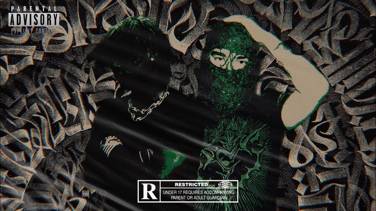 YEAT - BIZZY (feat. Ken Carson) (Prod. A1EX) - YouTube