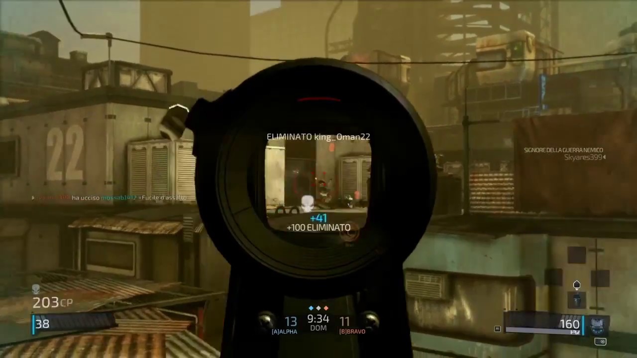 BEST AK-70 BUILD! - YouTube