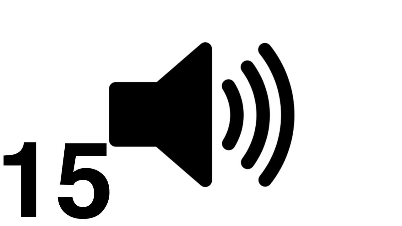 meme sound effects 15 - YouTube